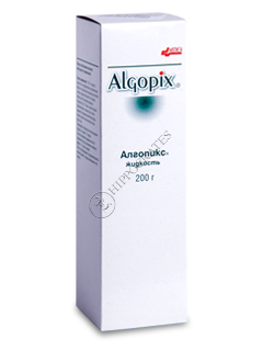 Sistemul de rezervare al medicamentelor on-line