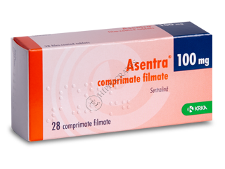 Sistemul de rezervare al medicamentelor on-line