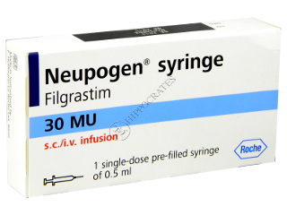 Sistemul de rezervare a medicamentelor on-line