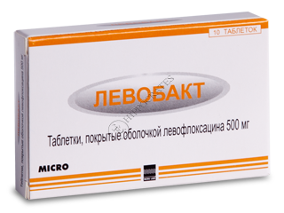 Sistemul de rezervare al medicamentelor on-line