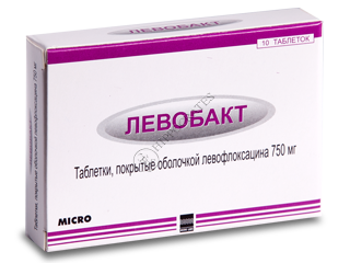 Sistemul de rezervare al medicamentelor on-line