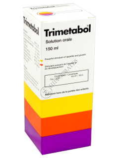 Sistemul de rezervare al medicamentelor on-line