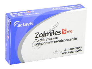 Sistemul de rezervare a medicamentelor on-line