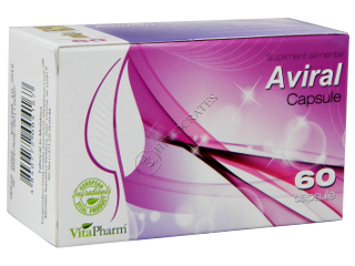 Sistemul de rezervare al medicamentelor on-line