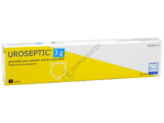 Sistemul de rezervare al medicamentelor on-line