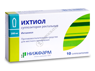 Sistemul de rezervare al medicamentelor on-line