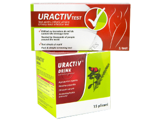 Sistemul de rezervare al medicamentelor on-line