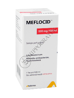 Sistemul de rezervare al medicamentelor on-line