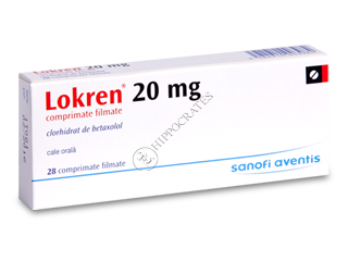 Sistemul de rezervare al medicamentelor on-line