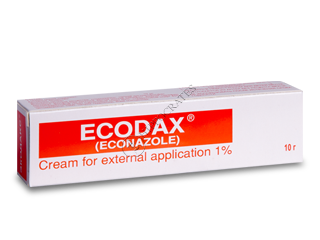 Sistemul de rezervare a medicamentelor on-line