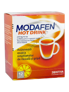 Sistemul de rezervare al medicamentelor on-line