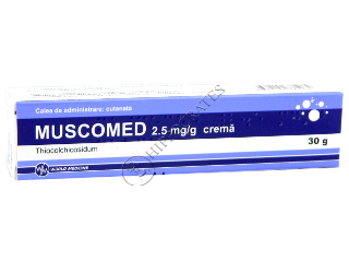 Sistemul de rezervare al medicamentelor on-line