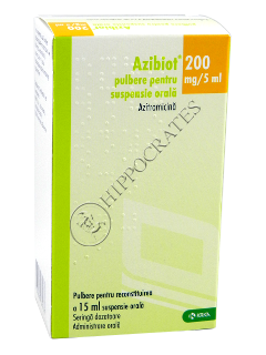 Sistemul de rezervare al medicamentelor on-line