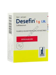 Sistemul de rezervare al medicamentelor on-line