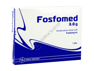 Sistemul de rezervare al medicamentelor on-line