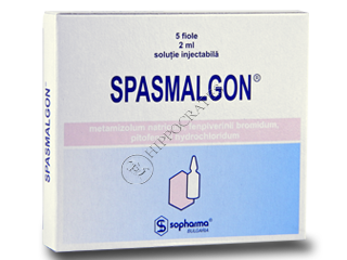 Sistemul de rezervare a medicamentelor on-line