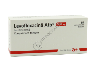 Sistemul de rezervare al medicamentelor on-line