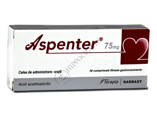 Sistemul de rezervare al medicamentelor on-line