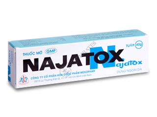 Sistemul de rezervare al medicamentelor on-line