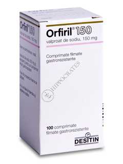 Sistemul de rezervare al medicamentelor on-line