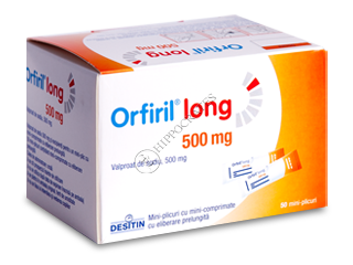 Sistemul de rezervare al medicamentelor on-line