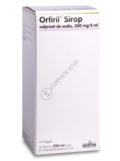 Sistemul de rezervare al medicamentelor on-line