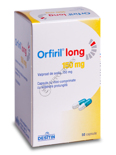 Sistemul de rezervare al medicamentelor on-line