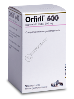 Sistemul de rezervare al medicamentelor on-line